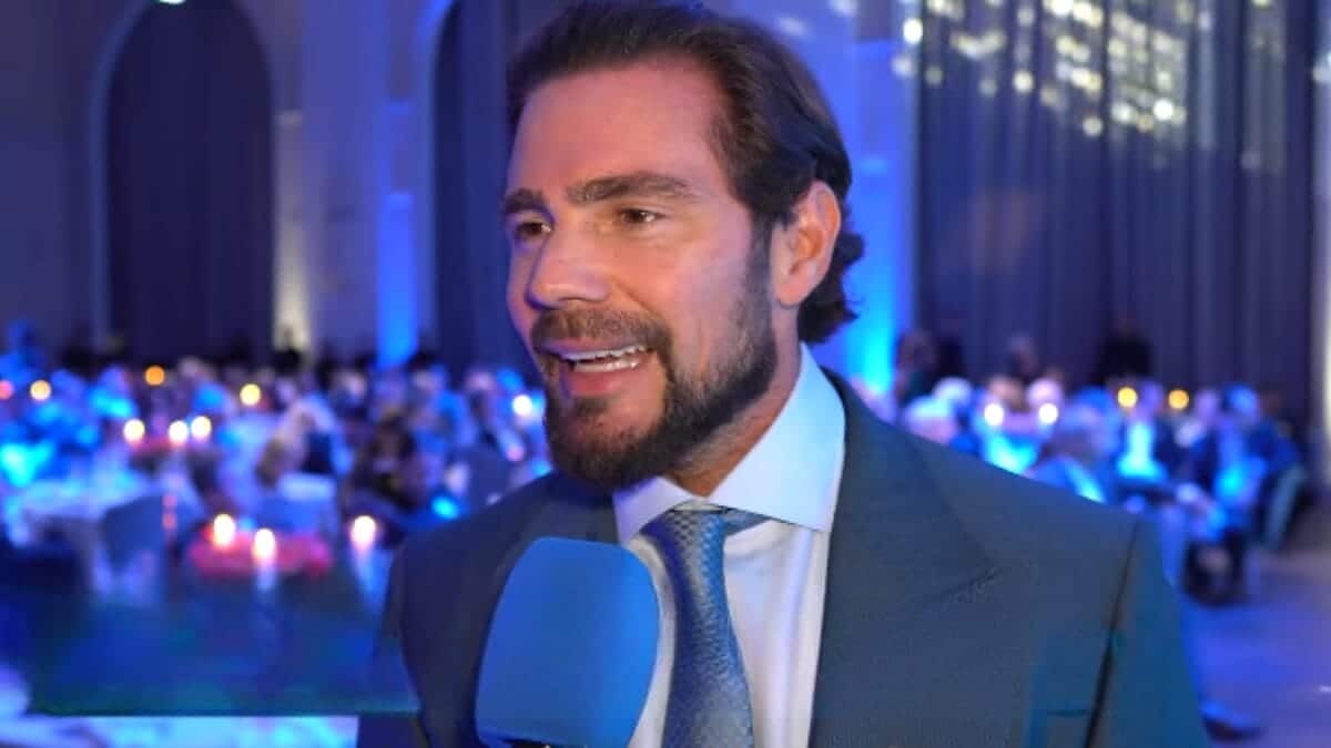 Gângster: PF prende Daniel Vorcaro por planejar ações violentas contra ...